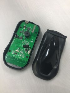 Eachen RF Bridge Pro – eWeLink community website