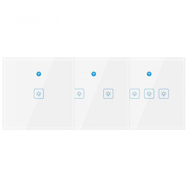 radar motion sensor – eWeLink community website