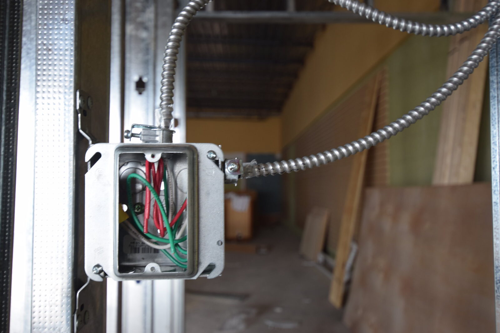 Interesting – eWeLink community website