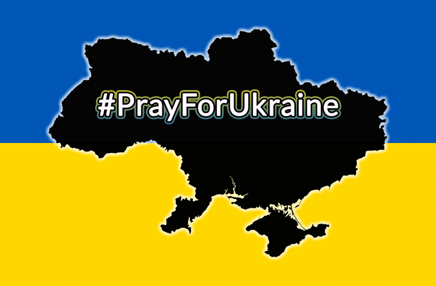 eWeLink community website – All eWeLink information collected by the community!